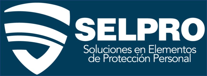 Contácto - SELPRO SOLUCIONES